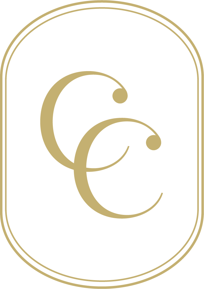Thank you – The Curve Collective